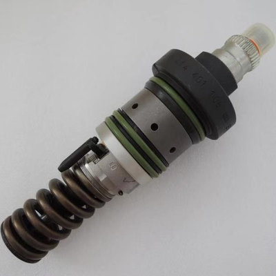 China Bosch Unit Pump (PFM1P100S1010) 0414401106  0 414 401 106   for Khd-Deutz,  supplier