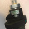 Bosch Unit Pump 0414673999  0 414 673 999  for Khd-Deutz, Magirus-Deutz supplier