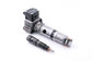 Bosch Unit Pump (PLD1C100) 0414799029  0 414 799 029  for Mercedes Benz supplier