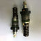 Bosch Unit Pump (PFM1P100S1010) 0414401106  0 414 401 106   for Khd-Deutz,  supplier